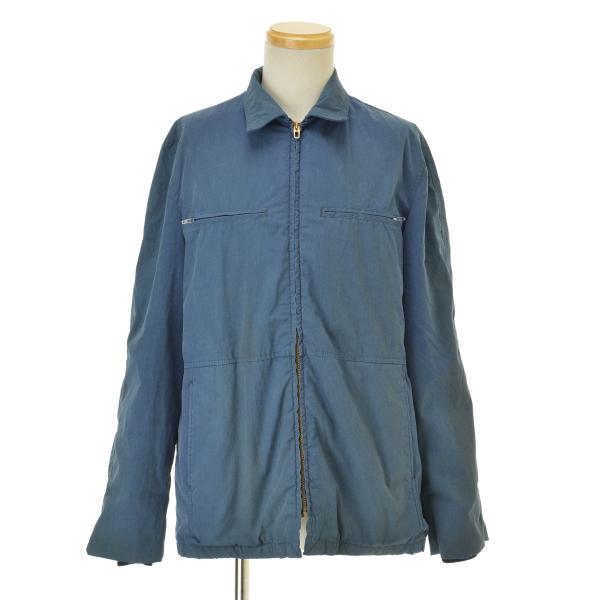 ※アプリでご覧の場合は、画面上部の「詳細」か画面中央付近の「すべて見る」を押し、スマートフォンのブラウザでご覧の場合は「もっと見る」を押して詳細情報をご確認下さい。● MEN'S ITEM ●■ Conditionコンディション：D■ It...