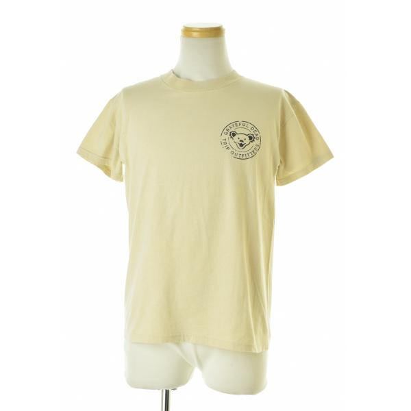 ※アプリでご覧の場合は、画面上部の「詳細」か画面中央付近の「すべて見る」を押し、スマートフォンのブラウザでご覧の場合は「もっと見る」を押して詳細情報をご確認下さい。● MEN'S ITEM ●■ Conditionコンディション：D■ It...