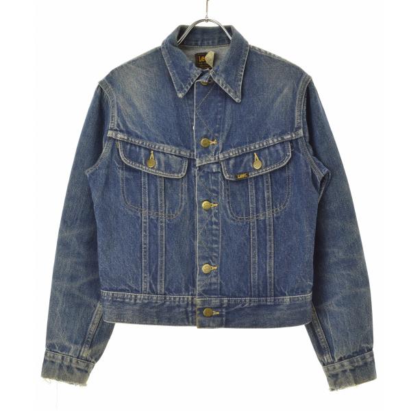 ※アプリでご覧の場合は、画面上部の「詳細」か画面中央付近の「すべて見る」を押し、スマートフォンのブラウザでご覧の場合は「もっと見る」を押して詳細情報をご確認下さい。● LADY'S ITEM ●■ Conditionコンディション：D■ I...