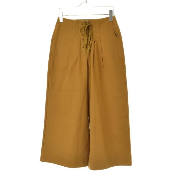 ※アプリでご覧の場合は、画面上部の「詳細」か画面中央付近の「すべて見る」を押し、スマートフォンのブラウザでご覧の場合は「もっと見る」を押して詳細情報をご確認下さい。● LADY'S ITEM ●■ Conditionコンディション：C■ I...