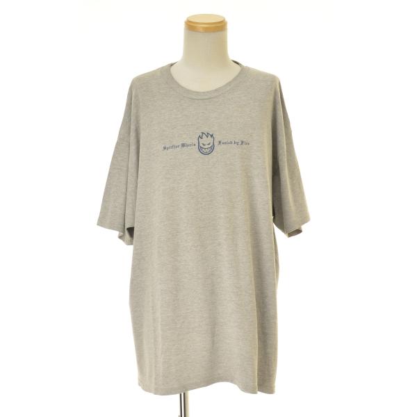 ※アプリでご覧の場合は、画面上部の「詳細」か画面中央付近の「すべて見る」を押し、スマートフォンのブラウザでご覧の場合は「もっと見る」を押して詳細情報をご確認下さい。● MEN'S ITEM ●■ Conditionコンディション：D■ It...