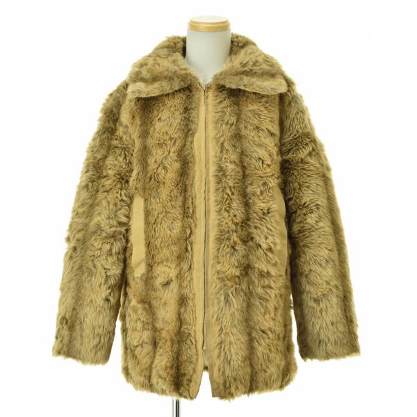 ※アプリでご覧の場合は、画面上部の「詳細」か画面中央付近の「すべて見る」を押し、スマートフォンのブラウザでご覧の場合は「もっと見る」を押して詳細情報をご確認下さい。● MEN'S ITEM ●■ Conditionコンディション：D■ It...