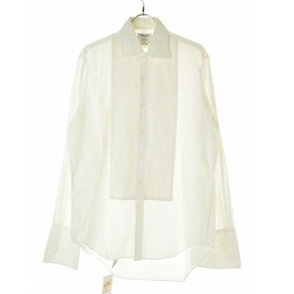 ※アプリでご覧の場合は、画面上部の「詳細」か画面中央付近の「すべて見る」を押し、スマートフォンのブラウザでご覧の場合は「もっと見る」を押して詳細情報をご確認下さい。● MEN'S ITEM ●■ Conditionコンディション：D■ It...