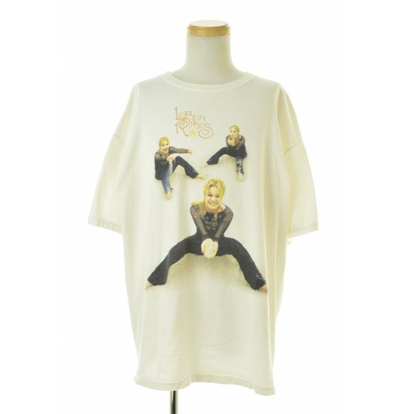 ※アプリでご覧の場合は、画面上部の「詳細」か画面中央付近の「すべて見る」を押し、スマートフォンのブラウザでご覧の場合は「もっと見る」を押して詳細情報をご確認下さい。● MEN'S ITEM ●■ Conditionコンディション：D■ It...