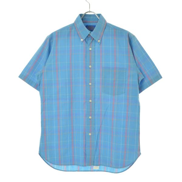 ※アプリでご覧の場合は、画面上部の「詳細」か画面中央付近の「すべて見る」を押し、スマートフォンのブラウザでご覧の場合は「もっと見る」を押して詳細情報をご確認下さい。● MEN'S ITEM ●■ Conditionコンディション：D■ It...