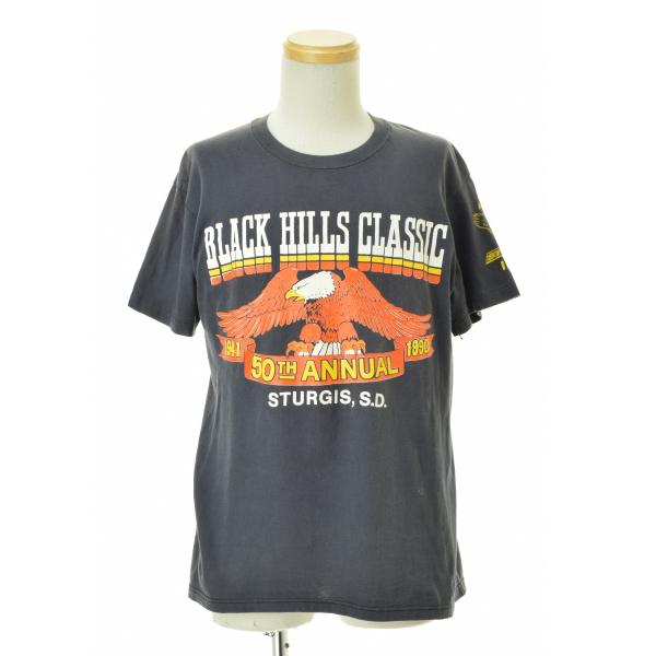 ※アプリでご覧の場合は、画面上部の「詳細」か画面中央付近の「すべて見る」を押し、スマートフォンのブラウザでご覧の場合は「もっと見る」を押して詳細情報をご確認下さい。● MEN'S ITEM ●■ Conditionコンディション：D■ It...