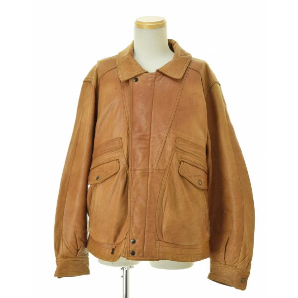 ※アプリでご覧の場合は、画面上部の「詳細」か画面中央付近の「すべて見る」を押し、スマートフォンのブラウザでご覧の場合は「もっと見る」を押して詳細情報をご確認下さい。● MEN'S ITEM ●■ Conditionコンディション：D■ It...