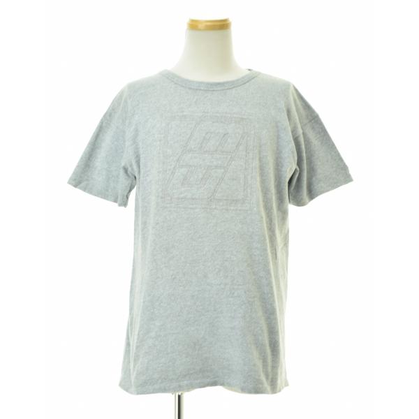 ※アプリでご覧の場合は、画面上部の「詳細」か画面中央付近の「すべて見る」を押し、スマートフォンのブラウザでご覧の場合は「もっと見る」を押して詳細情報をご確認下さい。● MEN'S ITEM ●■ Conditionコンディション：D■ It...