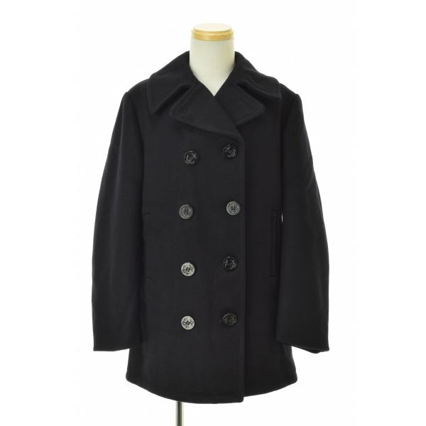 ※アプリでご覧の場合は、画面上部の「詳細」か画面中央付近の「すべて見る」を押し、スマートフォンのブラウザでご覧の場合は「もっと見る」を押して詳細情報をご確認下さい。● MEN'S ITEM ●■ Conditionコンディション：C■ It...