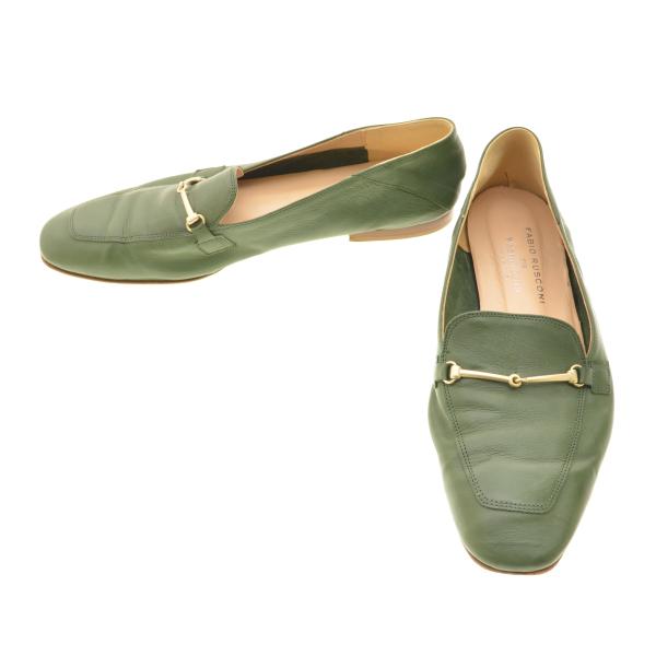 ※アプリでご覧の場合は、画面上部の「詳細」か画面中央付近の「すべて見る」を押し、スマートフォンのブラウザでご覧の場合は「もっと見る」を押して詳細情報をご確認下さい。● LADY'S ITEM ●■ Conditionコンディション：D■ I...