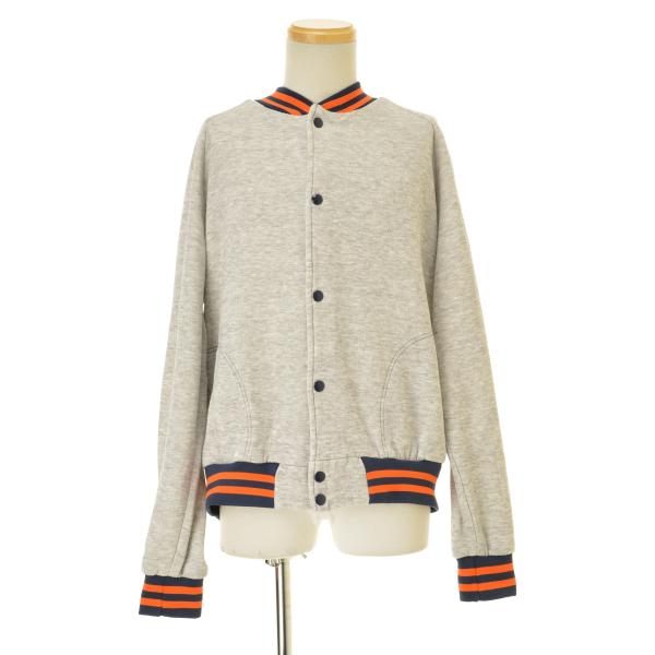 ※アプリでご覧の場合は、画面上部の「詳細」か画面中央付近の「すべて見る」を押し、スマートフォンのブラウザでご覧の場合は「もっと見る」を押して詳細情報をご確認下さい。● MEN'S ITEM ●■ Conditionコンディション：D■ It...