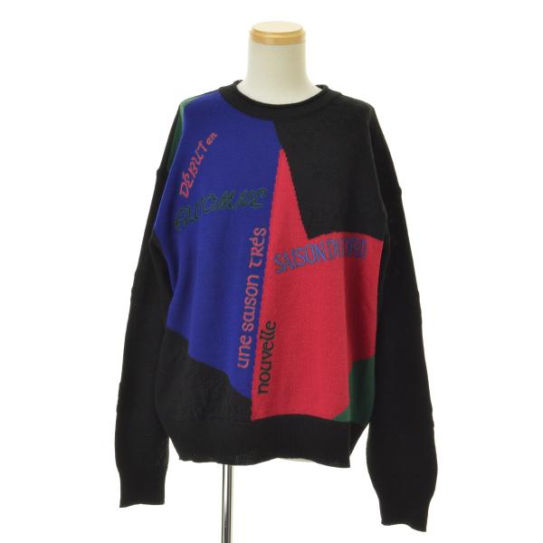 ※アプリでご覧の場合は、画面上部の「詳細」か画面中央付近の「すべて見る」を押し、スマートフォンのブラウザでご覧の場合は「もっと見る」を押して詳細情報をご確認下さい。● MEN'S ITEM ●■ Conditionコンディション：D■ It...