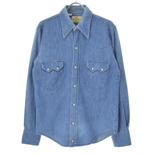 ※アプリでご覧の場合は、画面上部の「詳細」か画面中央付近の「すべて見る」を押し、スマートフォンのブラウザでご覧の場合は「もっと見る」を押して詳細情報をご確認下さい。● LADY'S ITEM ●■ Conditionコンディション：C■ I...