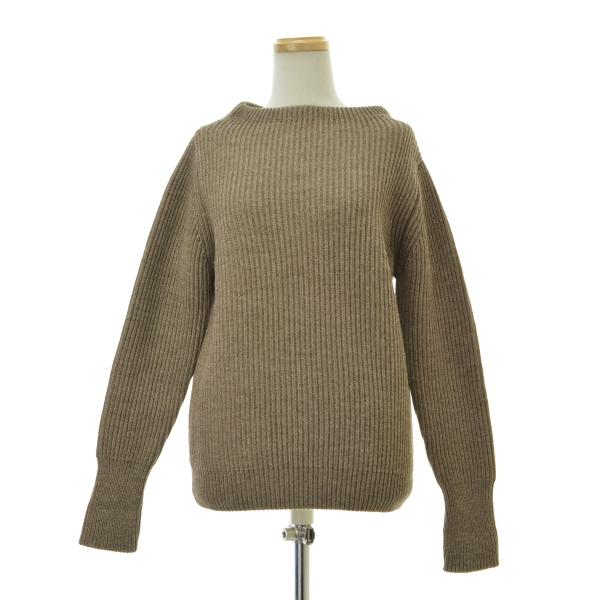 ※アプリでご覧の場合は、画面上部の「詳細」か画面中央付近の「すべて見る」を押し、スマートフォンのブラウザでご覧の場合は「もっと見る」を押して詳細情報をご確認下さい。● LADY'S ITEM ●■ Conditionコンディション：C■ I...