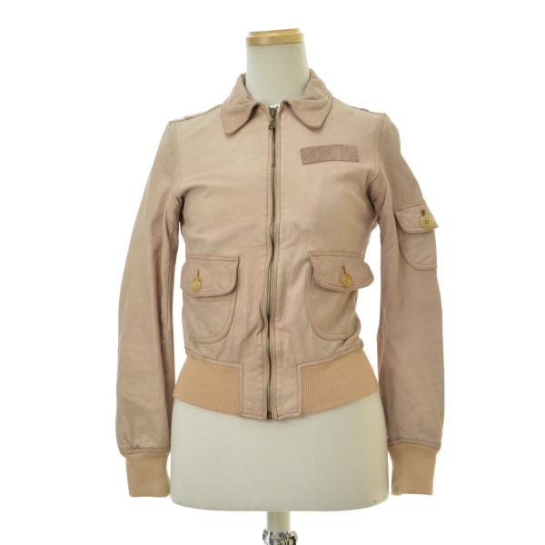 ※アプリでご覧の場合は、画面上部の「詳細」か画面中央付近の「すべて見る」を押し、スマートフォンのブラウザでご覧の場合は「もっと見る」を押して詳細情報をご確認下さい。● LADY'S ITEM ●■ Conditionコンディション：D■ I...