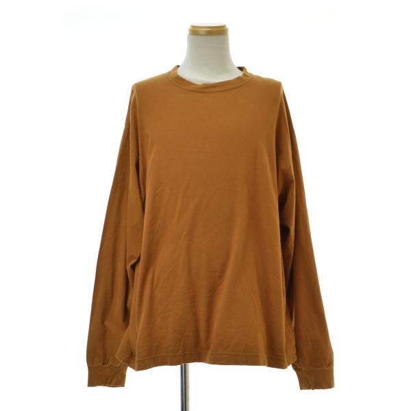 ※アプリでご覧の場合は、画面上部の「詳細」か画面中央付近の「すべて見る」を押し、スマートフォンのブラウザでご覧の場合は「もっと見る」を押して詳細情報をご確認下さい。● MEN'S ITEM ●■ Conditionコンディション：D■ It...