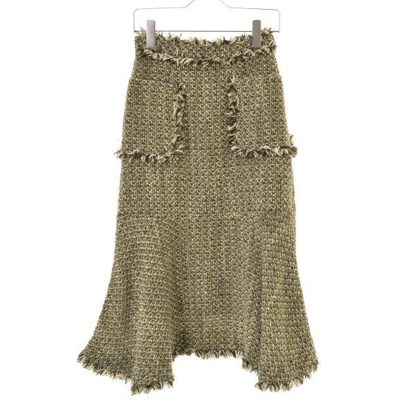 ※アプリでご覧の場合は、画面上部の「詳細」か画面中央付近の「すべて見る」を押し、スマートフォンのブラウザでご覧の場合は「もっと見る」を押して詳細情報をご確認下さい。● LADY'S ITEM ●■ Conditionコンディション：D■ I...