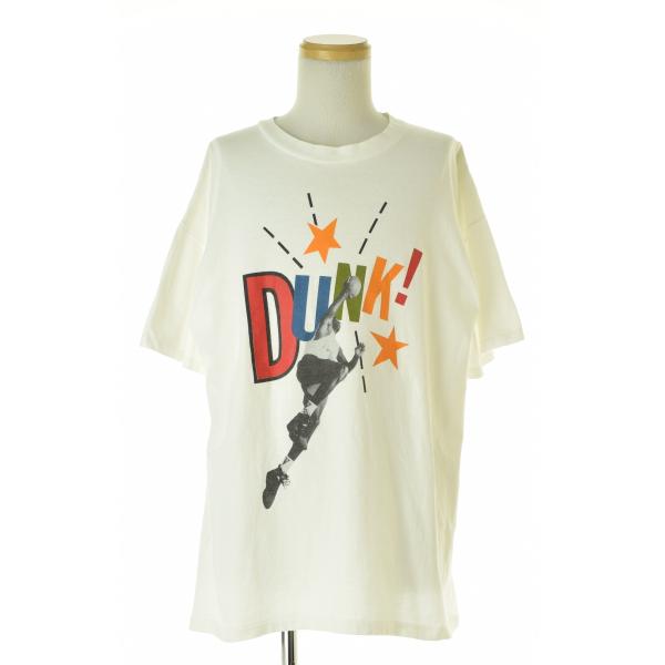 ※アプリでご覧の場合は、画面上部の「詳細」か画面中央付近の「すべて見る」を押し、スマートフォンのブラウザでご覧の場合は「もっと見る」を押して詳細情報をご確認下さい。● MEN'S ITEM ●■ Conditionコンディション：C■ It...