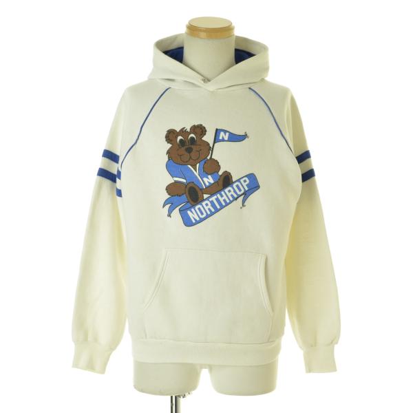 ※アプリでご覧の場合は、画面上部の「詳細」か画面中央付近の「すべて見る」を押し、スマートフォンのブラウザでご覧の場合は「もっと見る」を押して詳細情報をご確認下さい。● MEN'S ITEM ●■ Conditionコンディション：D■ It...