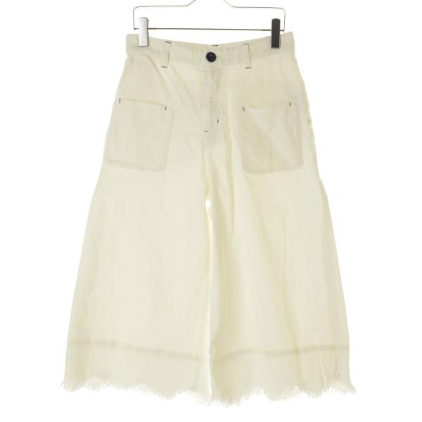 ※アプリでご覧の場合は、画面上部の「詳細」か画面中央付近の「すべて見る」を押し、スマートフォンのブラウザでご覧の場合は「もっと見る」を押して詳細情報をご確認下さい。● LADY'S ITEM ●■ Conditionコンディション：D■ I...