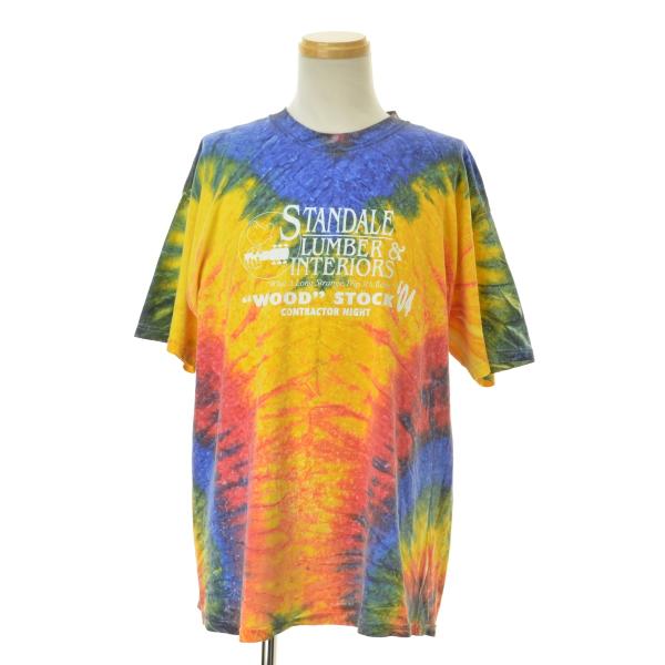 ※アプリでご覧の場合は、画面上部の「詳細」か画面中央付近の「すべて見る」を押し、スマートフォンのブラウザでご覧の場合は「もっと見る」を押して詳細情報をご確認下さい。● MEN'S ITEM ●■ Conditionコンディション：D■ It...