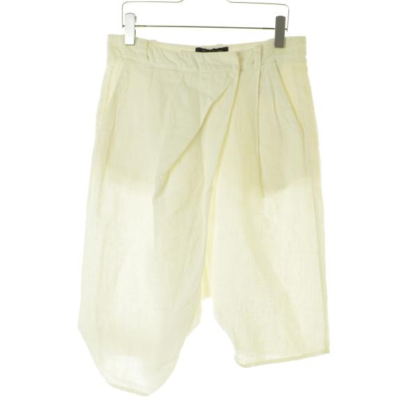 ※アプリでご覧の場合は、画面上部の「詳細」か画面中央付近の「すべて見る」を押し、スマートフォンのブラウザでご覧の場合は「もっと見る」を押して詳細情報をご確認下さい。● LADY'S ITEM ●■ Conditionコンディション：D■ I...