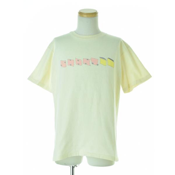 ※アプリでご覧の場合は、画面上部の「詳細」か画面中央付近の「すべて見る」を押し、スマートフォンのブラウザでご覧の場合は「もっと見る」を押して詳細情報をご確認下さい。● MEN'S ITEM ●■ Conditionコンディション：D■ It...