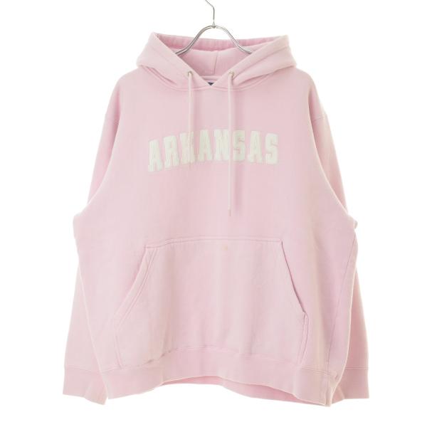 ※アプリでご覧の場合は、画面上部の「詳細」か画面中央付近の「すべて見る」を押し、スマートフォンのブラウザでご覧の場合は「もっと見る」を押して詳細情報をご確認下さい。● MEN'S ITEM ●■ Conditionコンディション：D■ It...