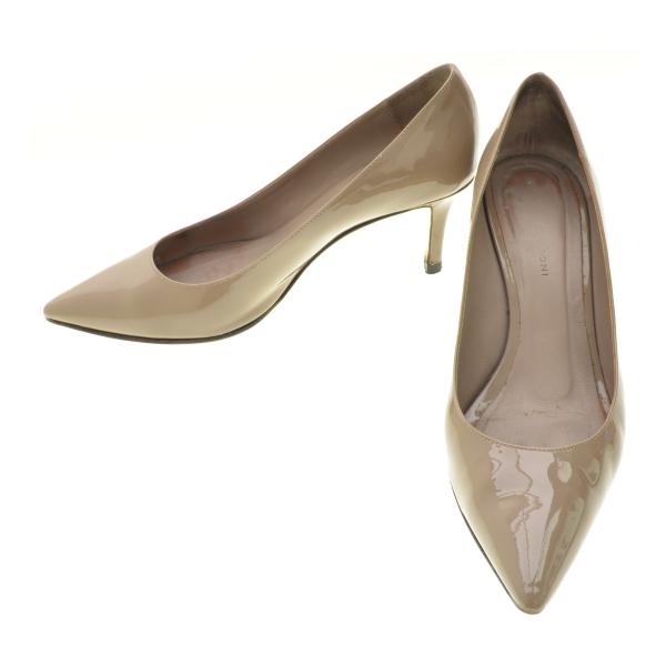 ※アプリでご覧の場合は、画面上部の「詳細」か画面中央付近の「すべて見る」を押し、スマートフォンのブラウザでご覧の場合は「もっと見る」を押して詳細情報をご確認下さい。● LADY'S ITEM ●■ Conditionコンディション：D■ I...