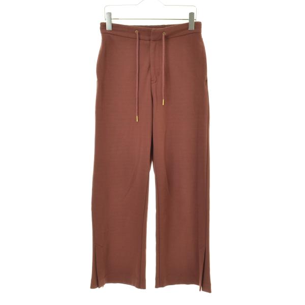 ※アプリでご覧の場合は、画面上部の「詳細」か画面中央付近の「すべて見る」を押し、スマートフォンのブラウザでご覧の場合は「もっと見る」を押して詳細情報をご確認下さい。● LADY'S ITEM ●■ Conditionコンディション：D■ I...