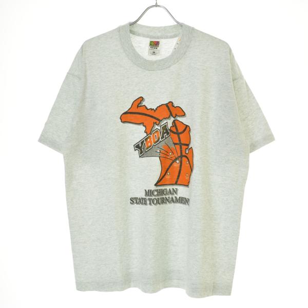 ※アプリでご覧の場合は、画面上部の「詳細」か画面中央付近の「すべて見る」を押し、スマートフォンのブラウザでご覧の場合は「もっと見る」を押して詳細情報をご確認下さい。● MEN'S ITEM ●■ Conditionコンディション：C■ It...