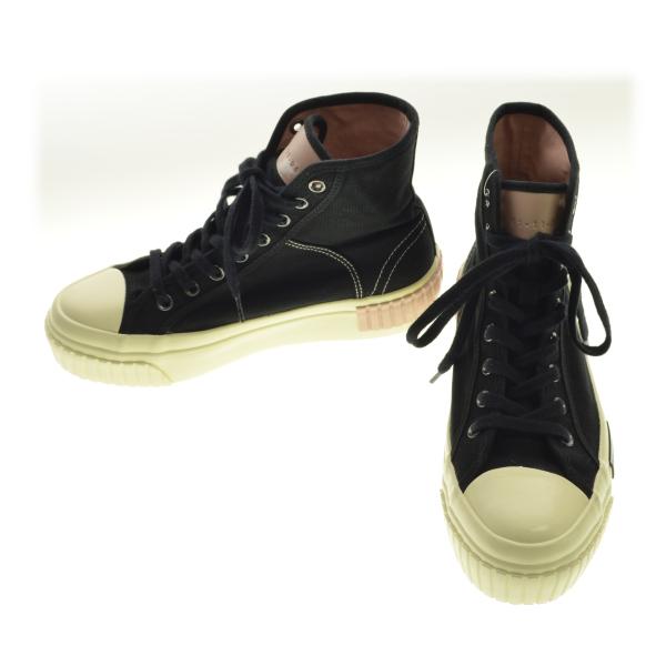 ※アプリでご覧の場合は、画面上部の「詳細」か画面中央付近の「すべて見る」を押し、スマートフォンのブラウザでご覧の場合は「もっと見る」を押して詳細情報をご確認下さい。● LADY'S ITEM ●■ Conditionコンディション：C■ I...