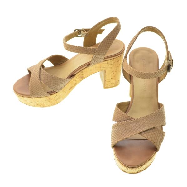 ※アプリでご覧の場合は、画面上部の「詳細」か画面中央付近の「すべて見る」を押し、スマートフォンのブラウザでご覧の場合は「もっと見る」を押して詳細情報をご確認下さい。● LADY'S ITEM ●■ Conditionコンディション：D■ I...