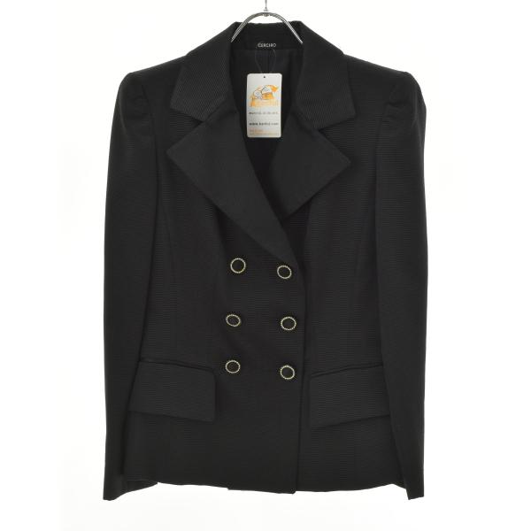 ※アプリでご覧の場合は、画面上部の「詳細」か画面中央付近の「すべて見る」を押し、スマートフォンのブラウザでご覧の場合は「もっと見る」を押して詳細情報をご確認下さい。● LADY'S ITEM ●■ Conditionコンディション：D■ I...