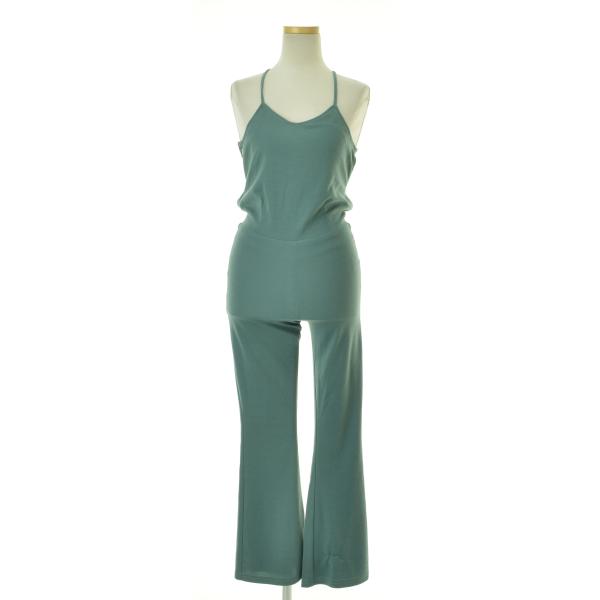 ※アプリでご覧の場合は、画面上部の「詳細」か画面中央付近の「すべて見る」を押し、スマートフォンのブラウザでご覧の場合は「もっと見る」を押して詳細情報をご確認下さい。● LADY'S ITEM ●■ Conditionコンディション：D■ I...