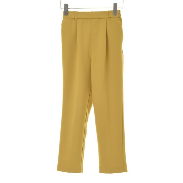 ※アプリでご覧の場合は、画面上部の「詳細」か画面中央付近の「すべて見る」を押し、スマートフォンのブラウザでご覧の場合は「もっと見る」を押して詳細情報をご確認下さい。● LADY'S ITEM ●■ Conditionコンディション：C■ I...