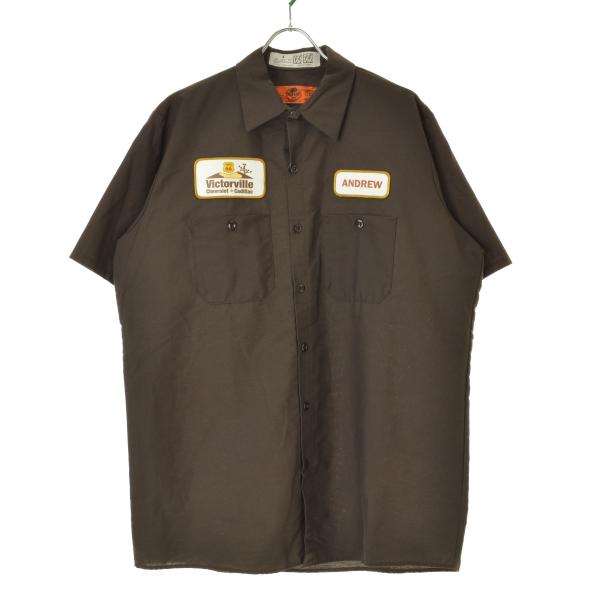 ※アプリでご覧の場合は、画面上部の「詳細」か画面中央付近の「すべて見る」を押し、スマートフォンのブラウザでご覧の場合は「もっと見る」を押して詳細情報をご確認下さい。● MEN'S ITEM ●■ Conditionコンディション：D■ It...