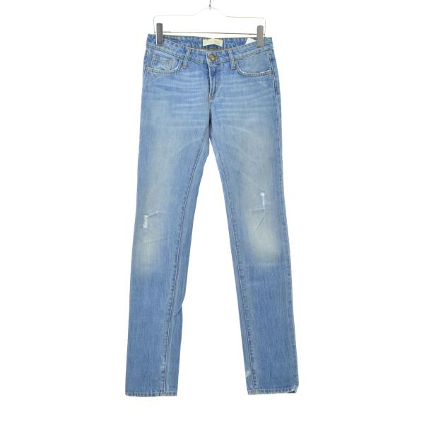 ※アプリでご覧の場合は、画面上部の「詳細」か画面中央付近の「すべて見る」を押し、スマートフォンのブラウザでご覧の場合は「もっと見る」を押して詳細情報をご確認下さい。● LADY'S ITEM ●■ Conditionコンディション：C■ I...