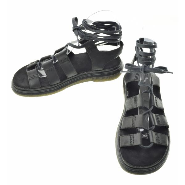 ※アプリでご覧の場合は、画面上部の「詳細」か画面中央付近の「すべて見る」を押し、スマートフォンのブラウザでご覧の場合は「もっと見る」を押して詳細情報をご確認下さい。● LADY'S ITEM ●■ Conditionコンディション：D■ I...