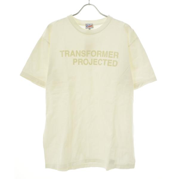 ※アプリでご覧の場合は、画面上部の「詳細」か画面中央付近の「すべて見る」を押し、スマートフォンのブラウザでご覧の場合は「もっと見る」を押して詳細情報をご確認下さい。● MEN'S ITEM ●■ Conditionコンディション：C■ It...