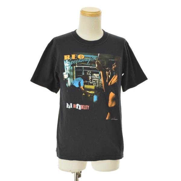 ※アプリでご覧の場合は、画面上部の「詳細」か画面中央付近の「すべて見る」を押し、スマートフォンのブラウザでご覧の場合は「もっと見る」を押して詳細情報をご確認下さい。● MEN'S ITEM ●■ Conditionコンディション：D■ It...