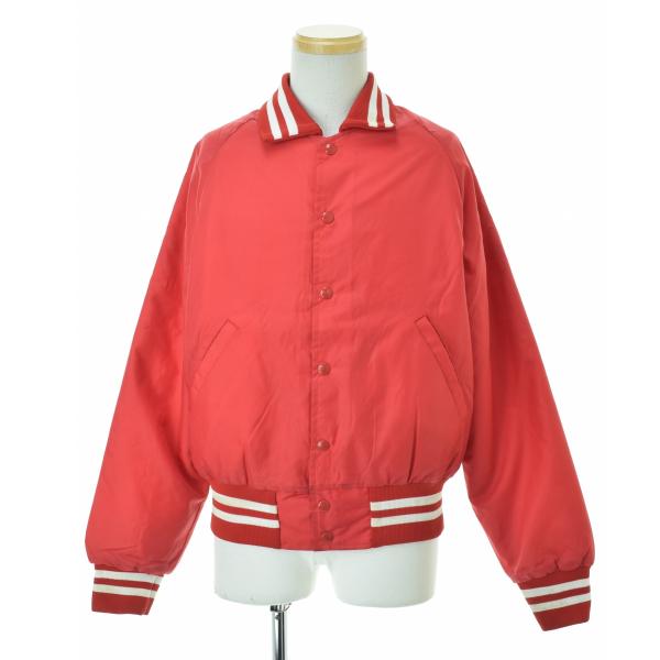 ※アプリでご覧の場合は、画面上部の「詳細」か画面中央付近の「すべて見る」を押し、スマートフォンのブラウザでご覧の場合は「もっと見る」を押して詳細情報をご確認下さい。● MEN'S ITEM ●■ Conditionコンディション：D■ It...