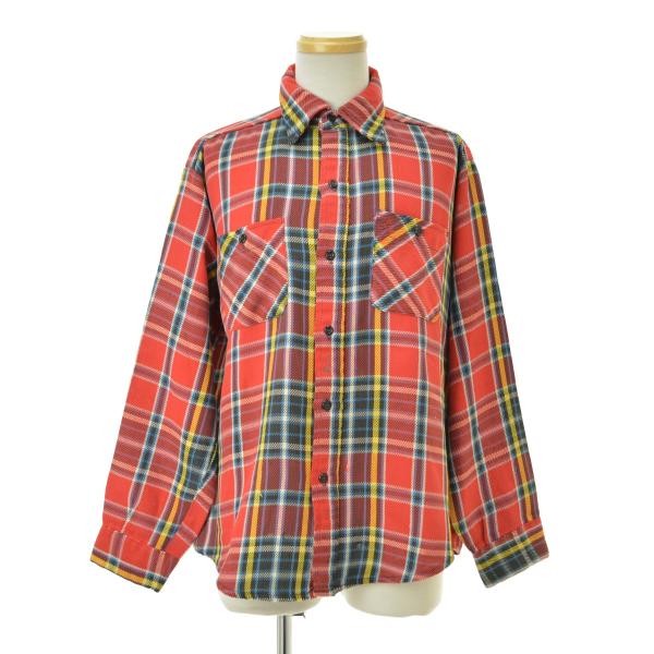 ※アプリでご覧の場合は、画面上部の「詳細」か画面中央付近の「すべて見る」を押し、スマートフォンのブラウザでご覧の場合は「もっと見る」を押して詳細情報をご確認下さい。● MEN'S ITEM ●■ Conditionコンディション：D■ It...