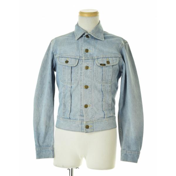 ※アプリでご覧の場合は、画面上部の「詳細」か画面中央付近の「すべて見る」を押し、スマートフォンのブラウザでご覧の場合は「もっと見る」を押して詳細情報をご確認下さい。● MEN'S ITEM ●■ Conditionコンディション：D■ It...