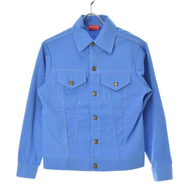 ※アプリでご覧の場合は、画面上部の「詳細」か画面中央付近の「すべて見る」を押し、スマートフォンのブラウザでご覧の場合は「もっと見る」を押して詳細情報をご確認下さい。● MEN'S ITEM ●■ Conditionコンディション：D■ It...