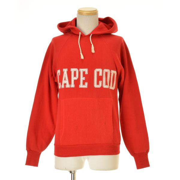 ※アプリでご覧の場合は、画面上部の「詳細」か画面中央付近の「すべて見る」を押し、スマートフォンのブラウザでご覧の場合は「もっと見る」を押して詳細情報をご確認下さい。● MEN'S ITEM ●■ Conditionコンディション：D■ It...