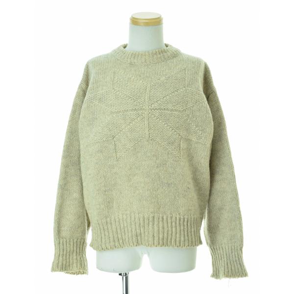 ※アプリでご覧の場合は、画面上部の「詳細」か画面中央付近の「すべて見る」を押し、スマートフォンのブラウザでご覧の場合は「もっと見る」を押して詳細情報をご確認下さい。● MEN'S ITEM ●■ Conditionコンディション：D■ It...