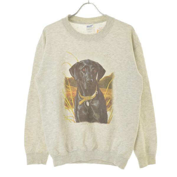 ※アプリでご覧の場合は、画面上部の「詳細」か画面中央付近の「すべて見る」を押し、スマートフォンのブラウザでご覧の場合は「もっと見る」を押して詳細情報をご確認下さい。● MEN'S ITEM ●■ Conditionコンディション：D■ It...