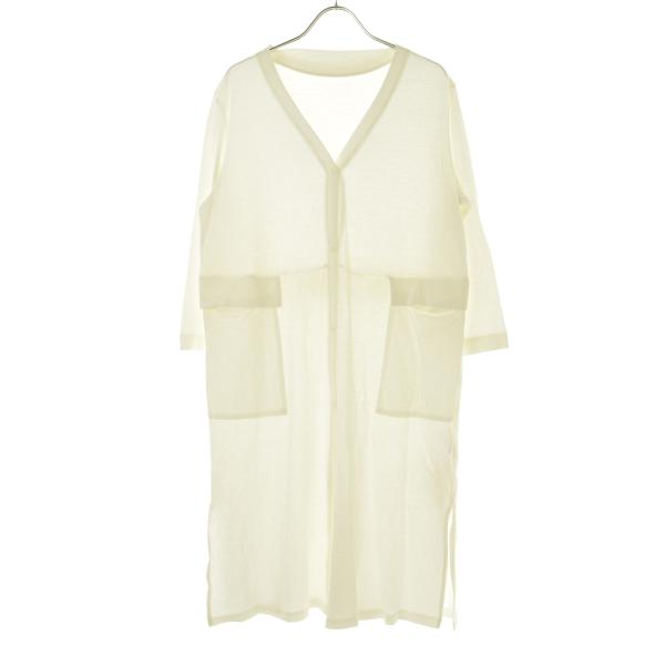 ※アプリでご覧の場合は、画面上部の「詳細」か画面中央付近の「すべて見る」を押し、スマートフォンのブラウザでご覧の場合は「もっと見る」を押して詳細情報をご確認下さい。● LADY'S ITEM ●■ Conditionコンディション：B■ I...