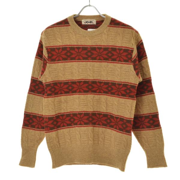 ※アプリでご覧の場合は、画面上部の「詳細」か画面中央付近の「すべて見る」を押し、スマートフォンのブラウザでご覧の場合は「もっと見る」を押して詳細情報をご確認下さい。● MEN'S ITEM ●■ Conditionコンディション：D■ It...